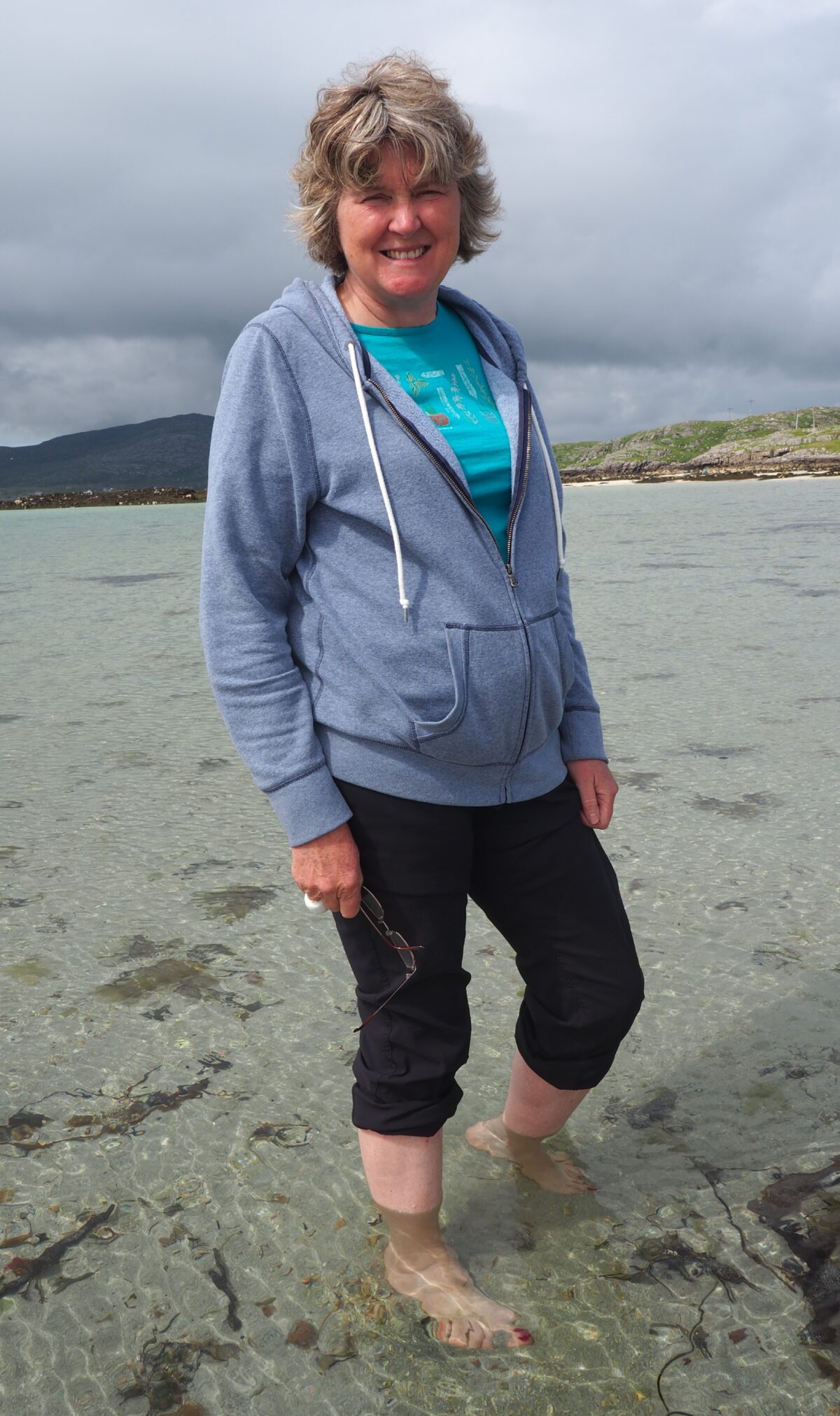 Committee - Worcester Divers